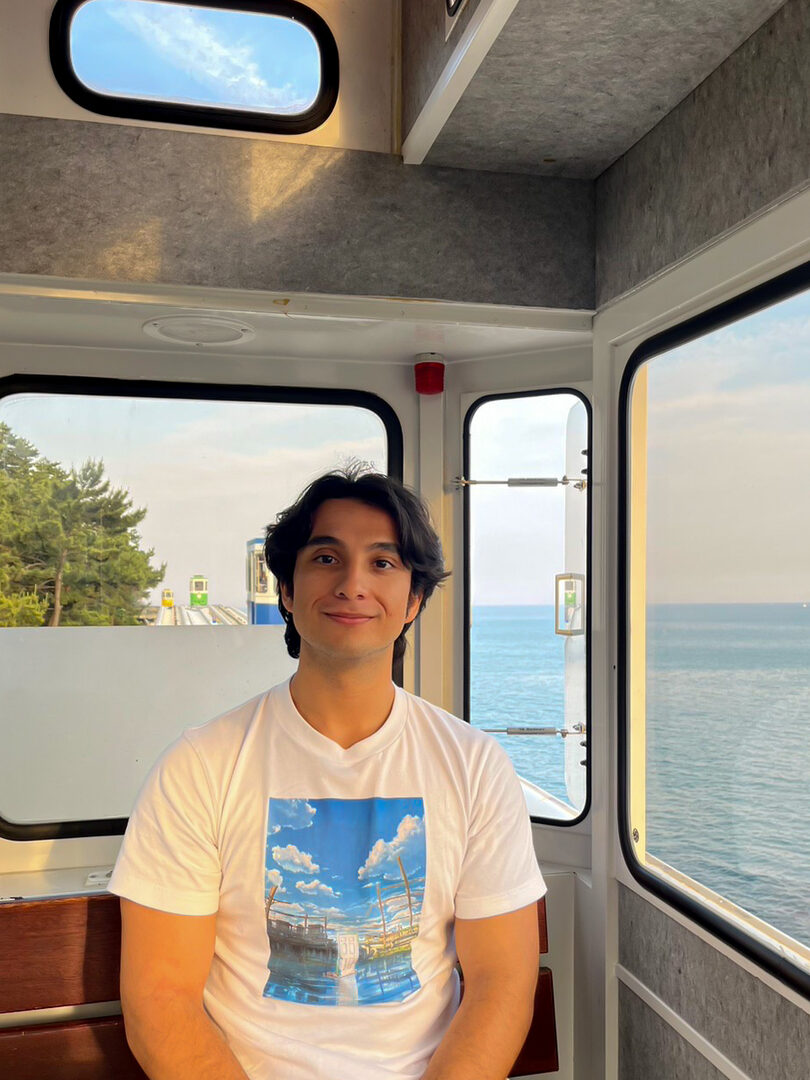 Unit Members | OIST Groups